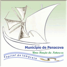 Penacova Melhor